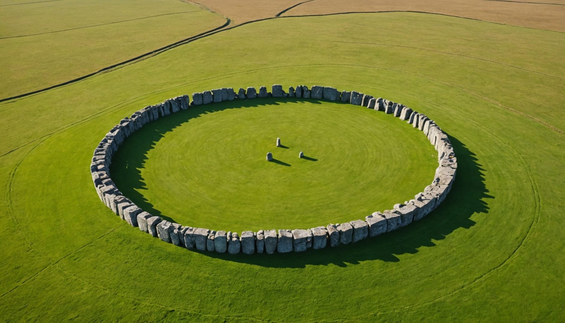 La cappella suites – L'acappellasuites – Votre mélodie pour un voyage ...